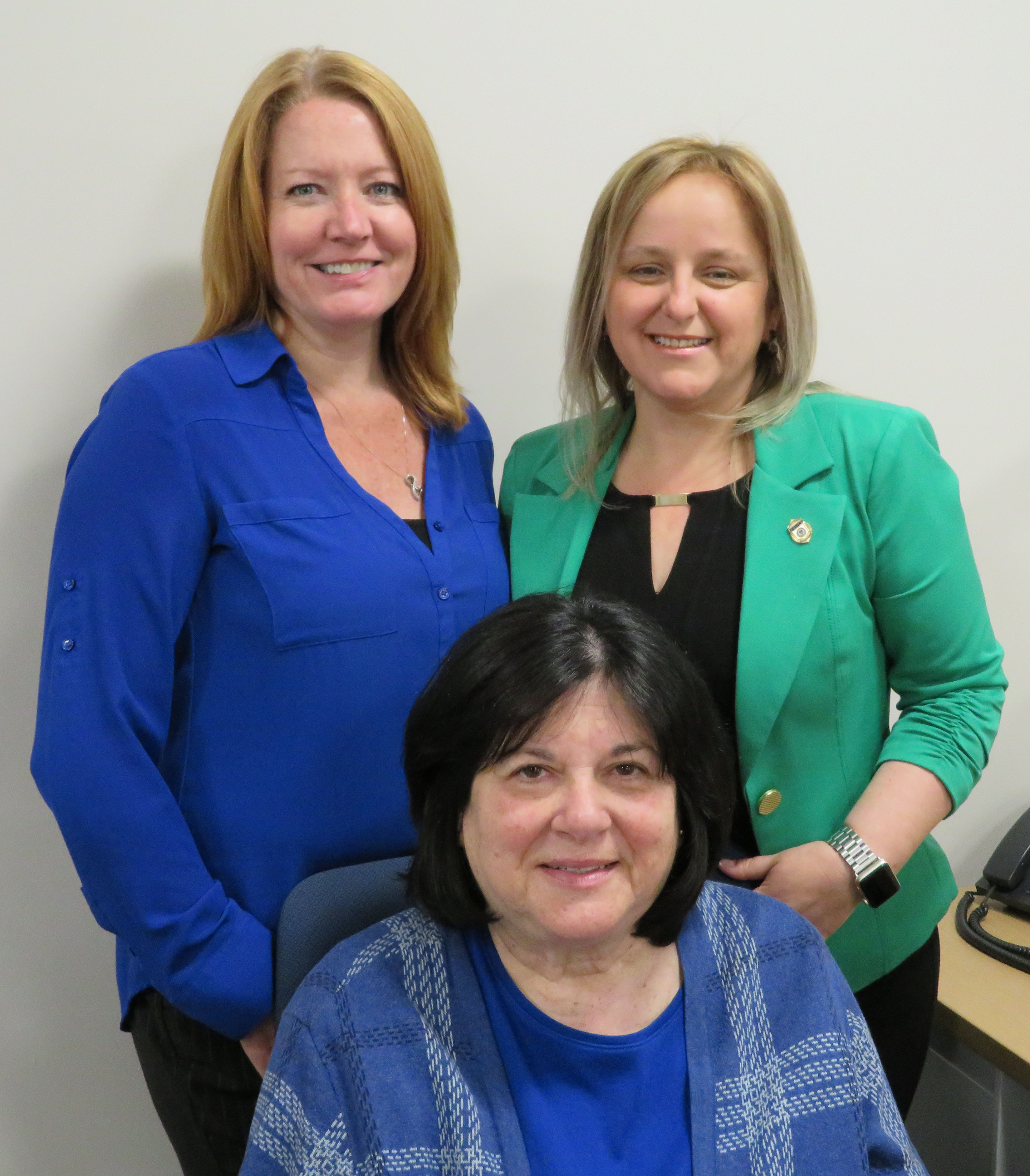 Public Records | Haverhill Police Department